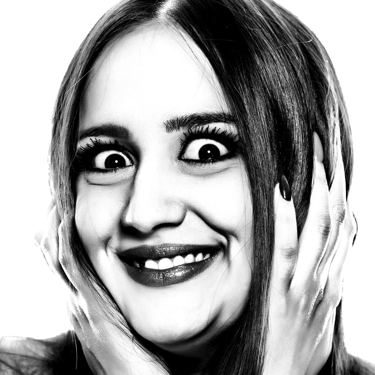 Amnesia Cream – Beurk Research